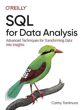 Mejores Libros Para Aprender SQL BigBayData
