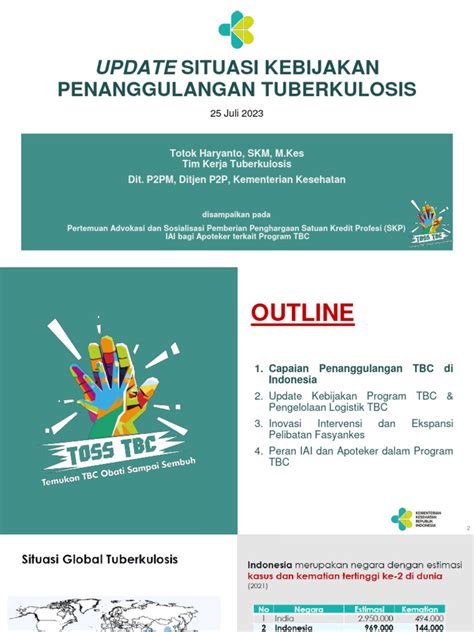 1 Ntpkebijakan Program Tbcws Iai25jul23v54pm Pdf