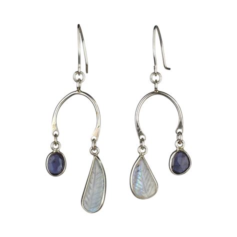 18 Or 20 Chain Which Do I Need Mettle By Abby