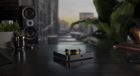 JDS Labs Blog Audio True To Sound