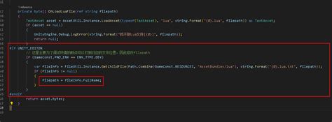 xlua vscode emmylua搭建lua断点调试环境 ggのblog