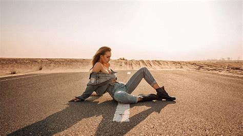 Картинки фрейер евгений проф фото обои 1920x1080 картинка №372957