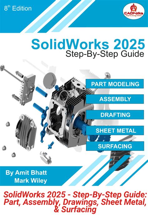 Best 13 3d Piping In Solidworks From Zero To Hero Step By Step Artofit