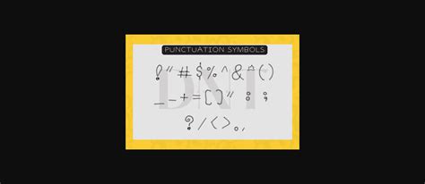 Sewing Font Font Canyon