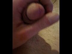 How A Tail Grows Big Xxx Mobile Porno Videos Movies IPornTV Net