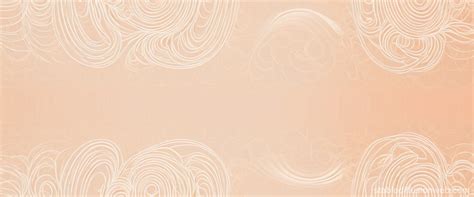 Minimalist Programming Profile Background Stable Diffusion Online