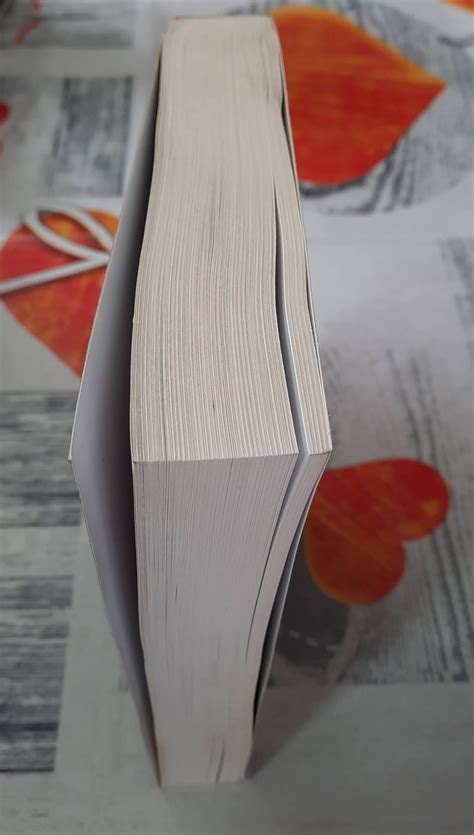 Ime I Manipulacija Ištvan Kaić Demago