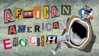 Slang Origins Uses And Examples In Linguistics Britannica