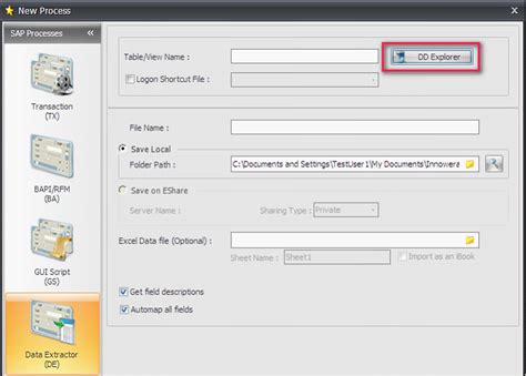 How To Find Table Joins Or Views