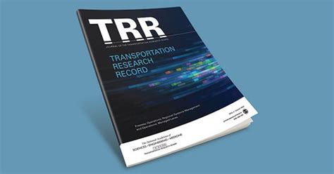 Aditya Pitale On Linkedin Ridit Isa Approach To Investigate Commuter