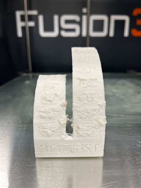 Bunching Filament Issue Rfixmyprint