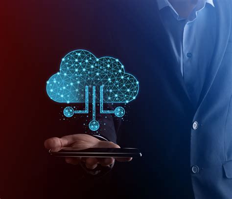 Cloud Et Virtualisation Ce Que Personne Ne Vous Dit 2025 Systalink