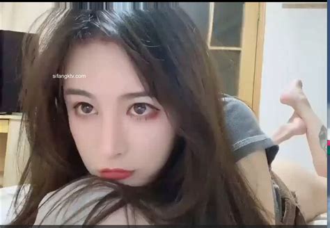 河南实验中学 Best adult photos at livelootlevel com