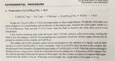 Solved How Would I Find The Theoretical And Percentage Yield Chegg Com