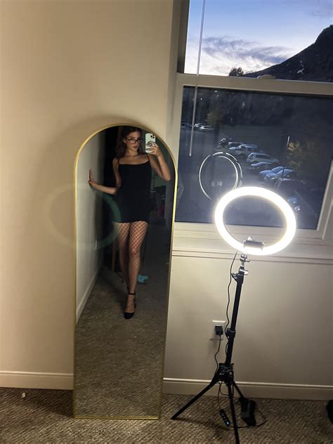 What would you rather do? Play og ft all night or have a cute date with ...