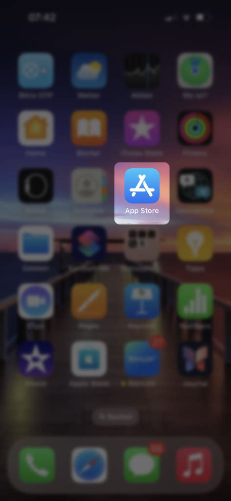 Mobile App Von Bitrix Herunterladen Und Installieren