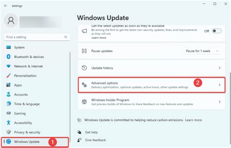 How To Fix Slow Internet On Windows 11 NEXTOFWINDOWS COM