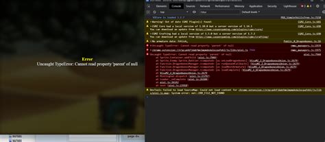Union Dragonbones Problem RPG Maker Forums
