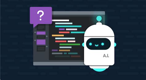 coding with ai