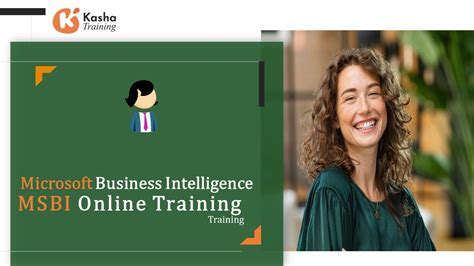 Msbi Tutorials For Beginners Learn Msbi Microsoft Business