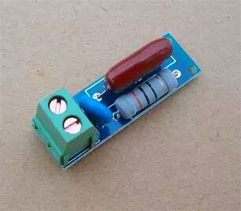 SRD VDC SL C Not Switching Off Even On Power Loss Motors Mechanics