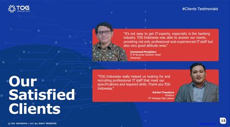 Ari Prasetya Pratama Putra On Linkedin Are You Ready To Take Your Business To The Next Level