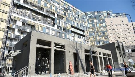 При «Охматдиті відновили роботу Центру крові Читайте на Ukr Net