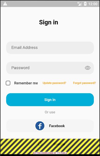 github mosesmbadi fika app code repository for fika