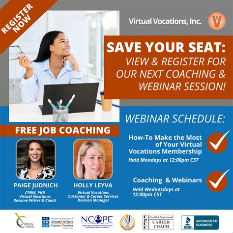 20 Best Industries For Fully Remote Jobs In 2024 Remote Work From