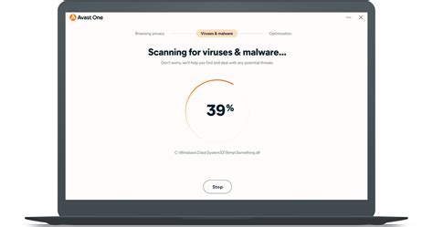 Internet Security Software Online Security