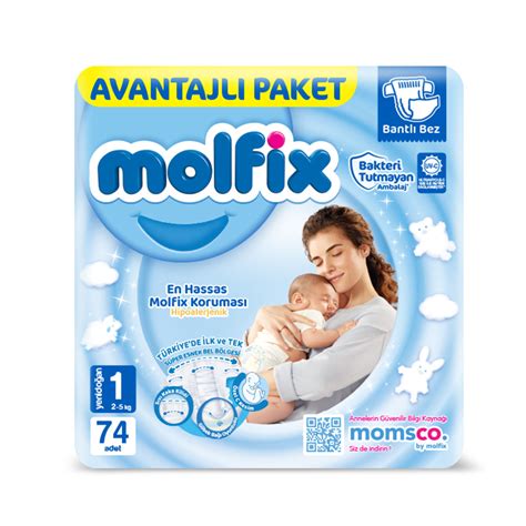 Migros Sanal Market: Online Market Alışverişi