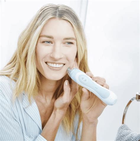 Pmd Beauty Review Smartest Reviews