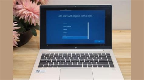 When Design Is Best And Performance Is Cool Why Won T You Grab Hp Probook G