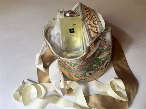 Piel Nueva Novedades Primavera Placeres