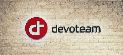 Devoteam Servicenow And Rpa