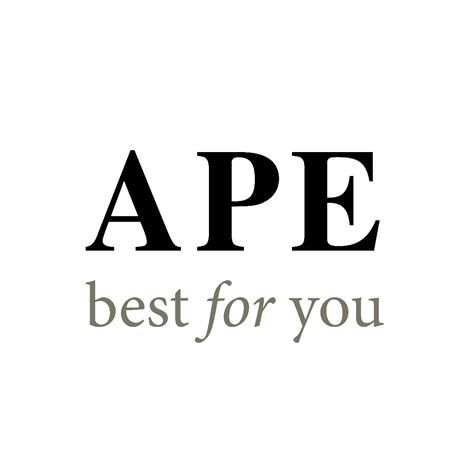Ape grupo – Redimed