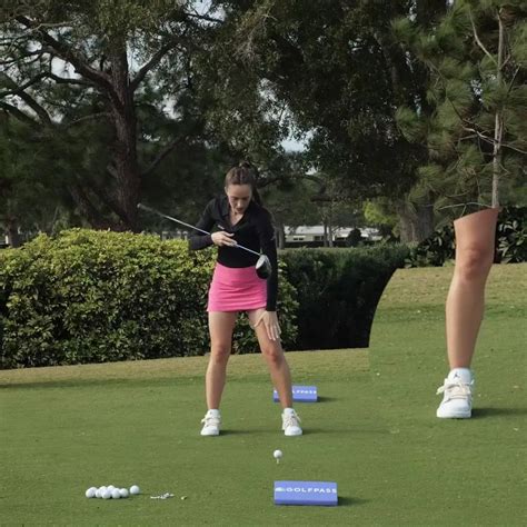 Golfers Guide Swing Sequencing Driver Transition