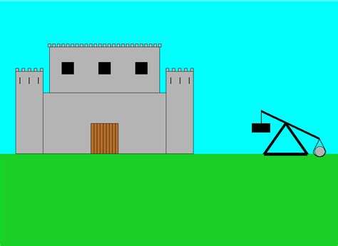 Program Arcade Games With Python And Pygame