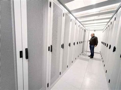 Join Travelers United — Membership Includes A Top Cybersecurity Package With A Swiss Global Data