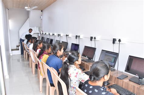 सॉफ्टेल कम्प्यूटर एजुकेशन Itgk Microsoft Office Microsoft Corporation द्वारा विकसित उत्पादकता