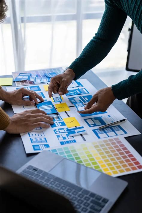 Simplifying The ISO Certification Process To Elevate Your Business BCI CERT