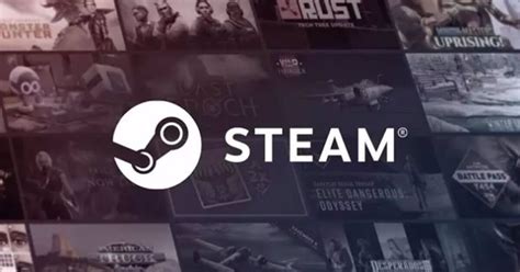 Valve Anuncia Un Sistema Para Verificar La Compatibilidad De Juegos Con