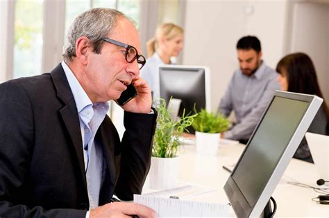 What Is Active Portfolio Management Livewell