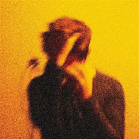 Kitz Lyrics Songs And Albums Genius