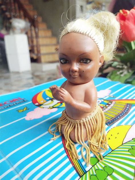 Nora Aunor 1970 Doll Memorabilia On Carousell