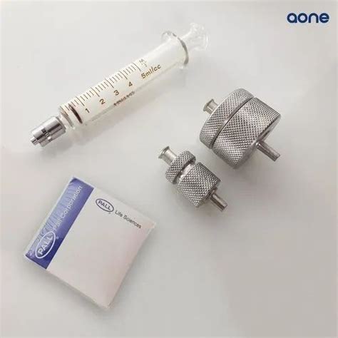 Hplc Gc Consumable Hplc Safety Bottle Caps Gl 45 Manufacturer From Mumbai