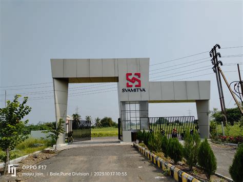 Sankeshwar Residency