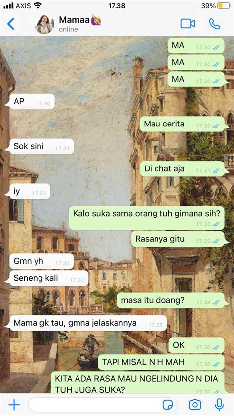 Bojak On Twitter • Ma Jvspswhac3 Twitter