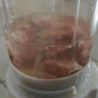 PDF A Study Of Meat Freshness Detection Using Embedded Based PH Sensor