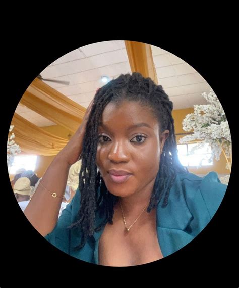 anjola jimoh medium